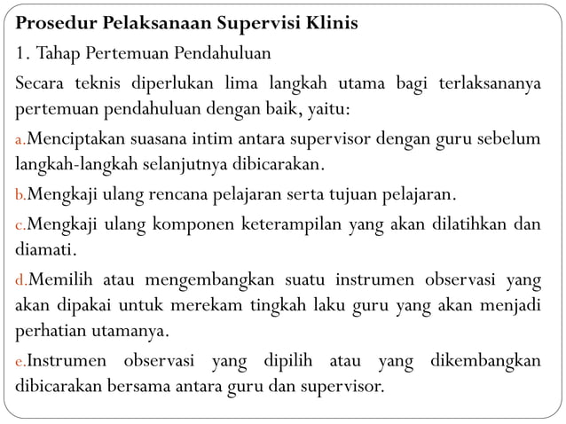 Konsep dan Penerapan Supervisi Klinis.ppt