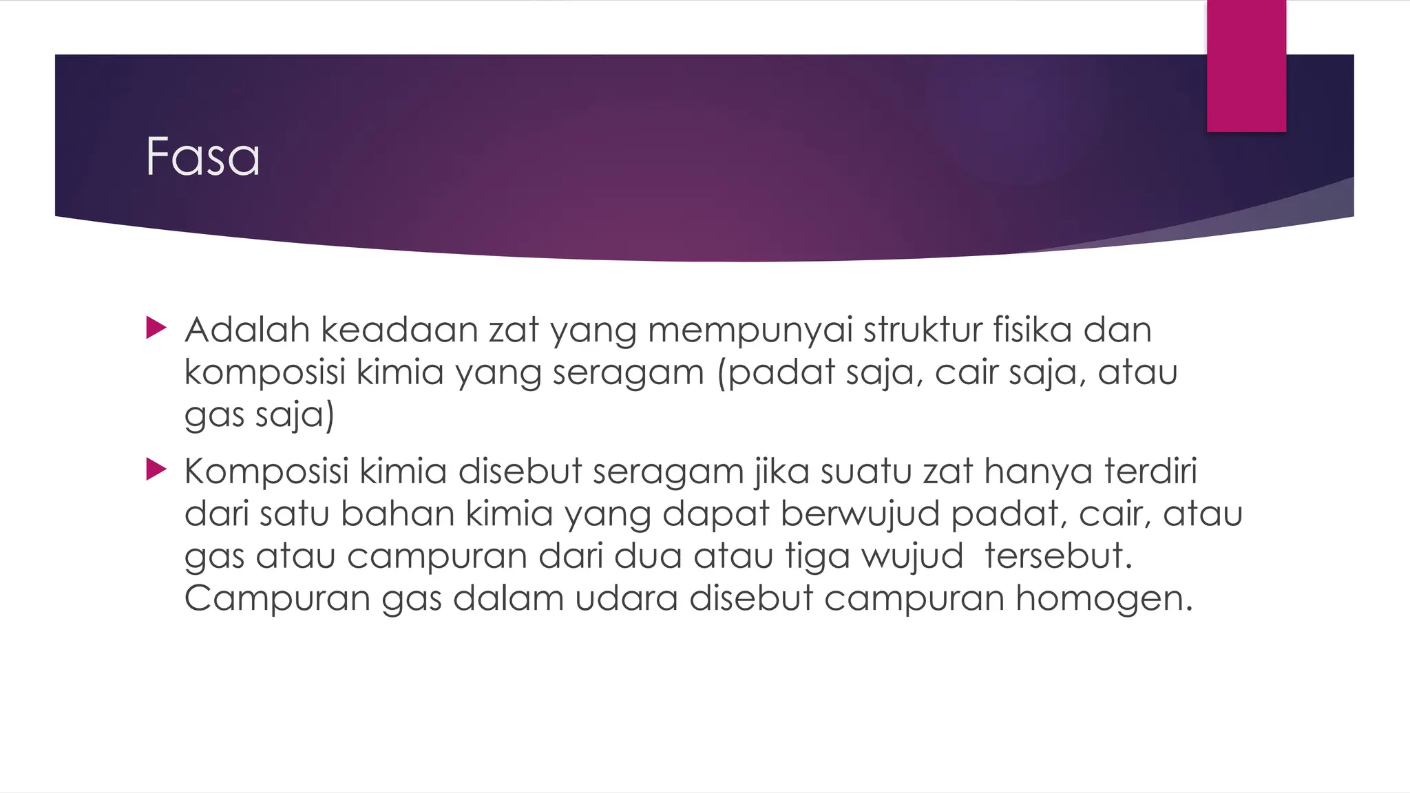 Power Point Perubahan Fase Suatu Zat.pptx