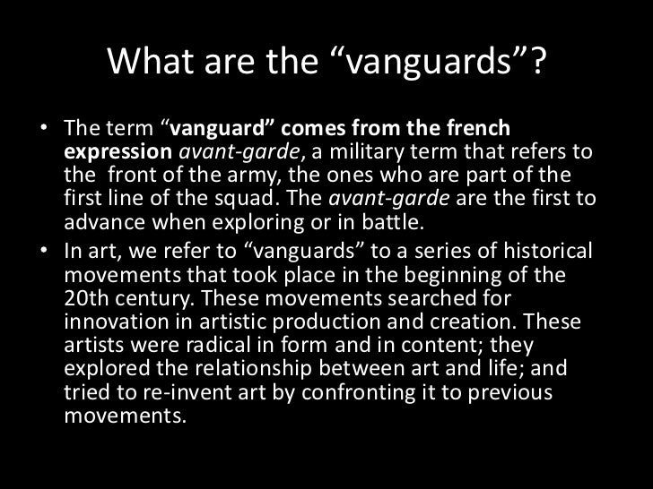 11th, PPP European Vanguards, bim2, 2011