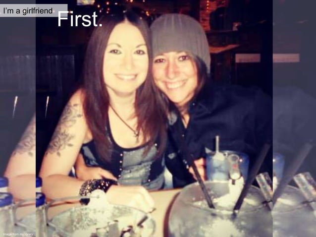 Rodriguez, Courtney: 4.4 PPP Final | PPT