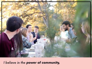 Andrew Glenn PPP Final- No Notes | PDF