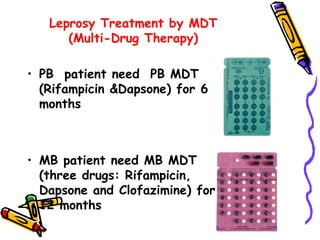 Pppt for health staff training | PPT