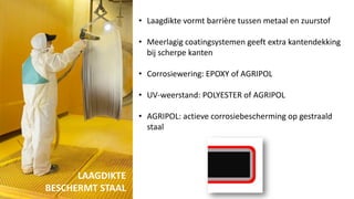 Ppp ha twee molcon | PPT