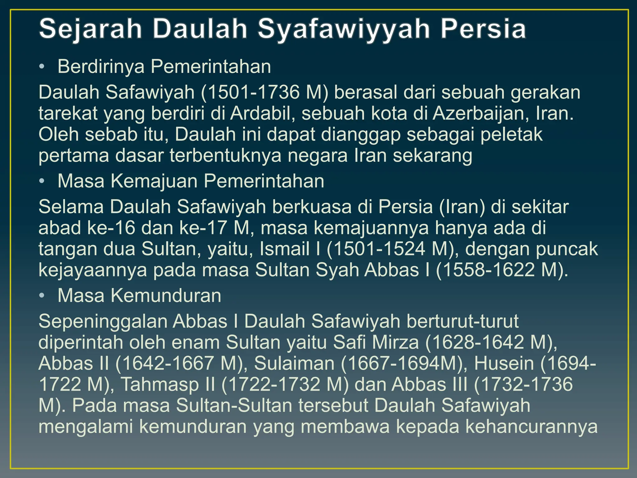 PPPI - (Rido-Aqiel).pptx