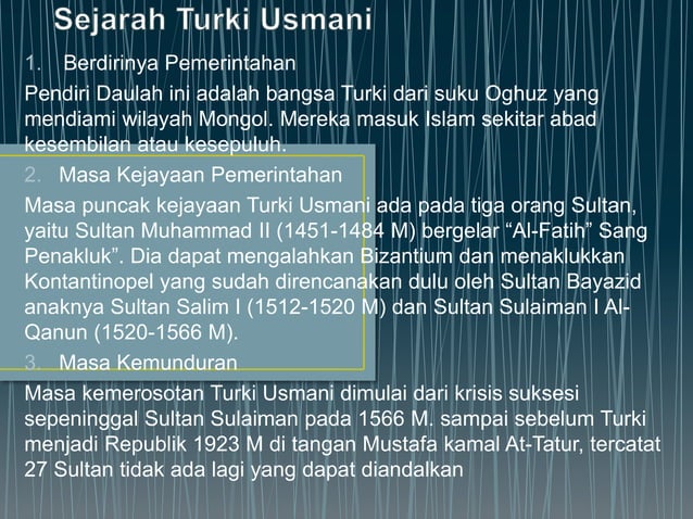 PPPI - (Rido-Aqiel).pptx