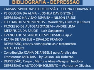PILULAS ANTIDEPRESSIVAS JOANA DE ANGELIS = Série Psicológica. | PDF