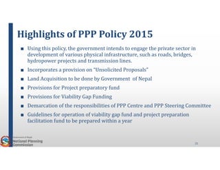 PPP in Nepal_NPC.pdf