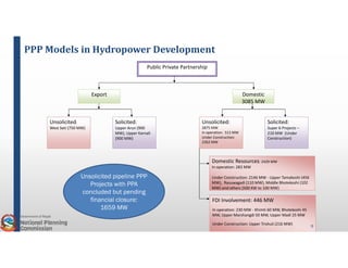 PPP in Nepal_NPC.pdf