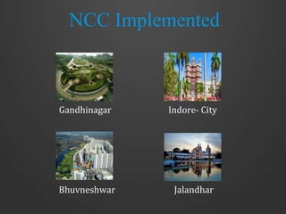 PPP in public bus transport - Why and Models | PPTX