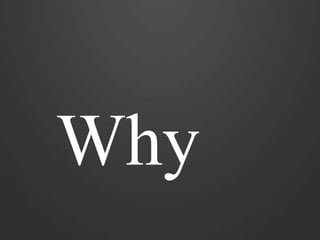 PPP in public bus transport - Why and Models | PPTX