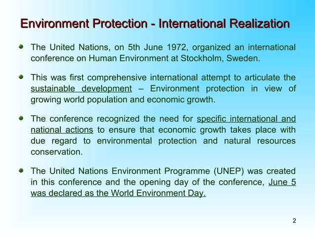 Ppp in waste management | PPT