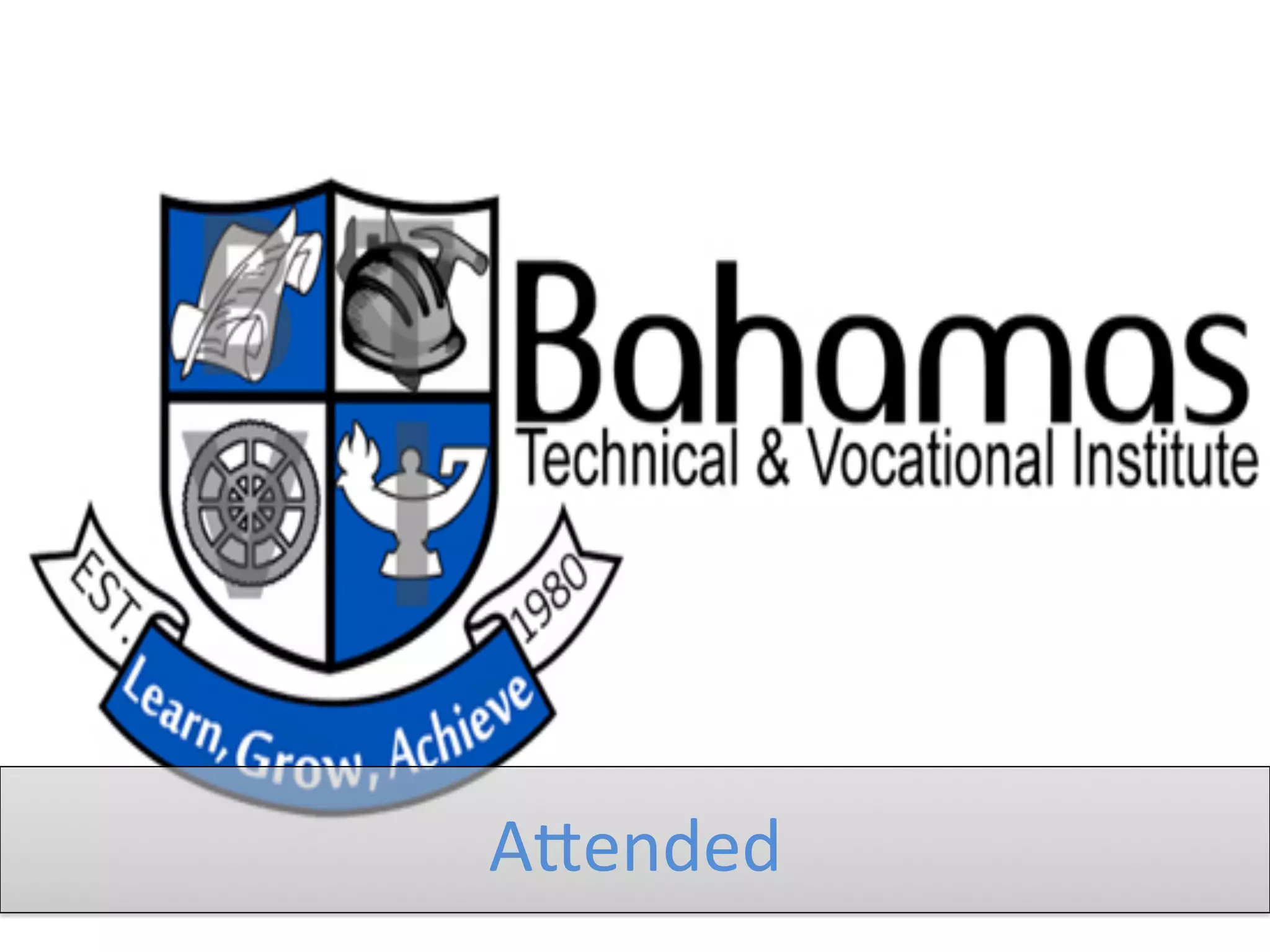 PPP Justin A. E. Strachan | PDF