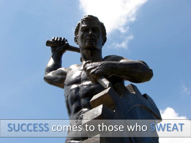 PPP Justin A. E. Strachan | PDF