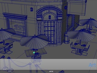 PPP Justin A. E. Strachan | PDF