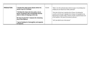 Ppp Lesson Plan Format Final 1 Doc