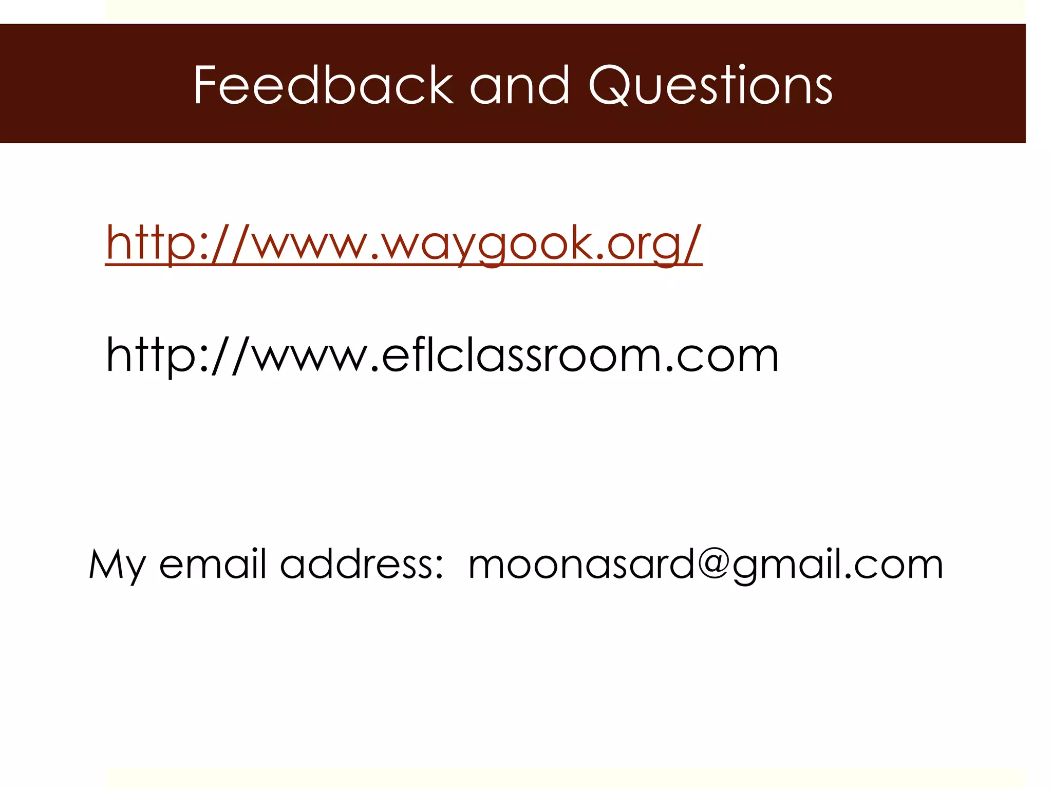 Present Practice Produce | PDF