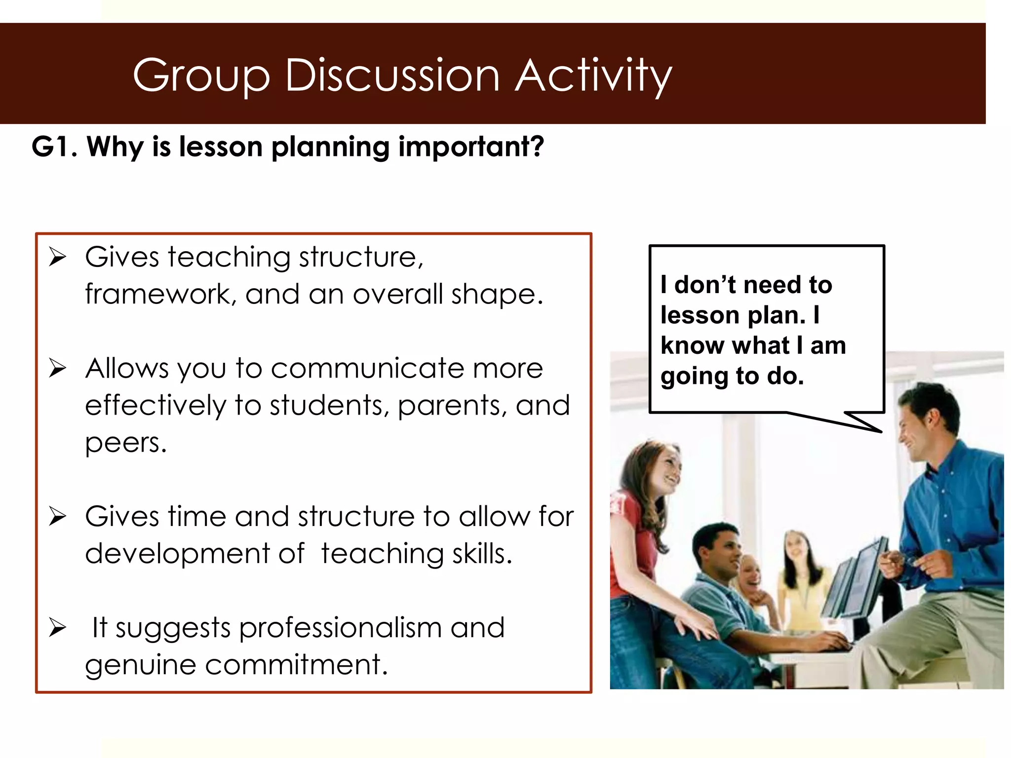 Present Practice Produce | PDF