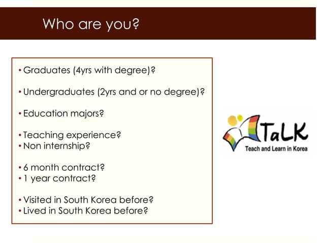 Present Practice Produce | PPT