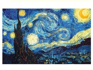 Present Practice Produce | PDF