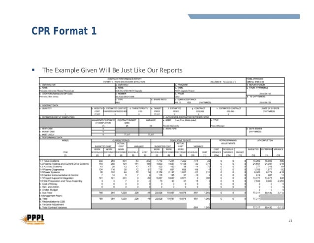 Pppl evms training_02