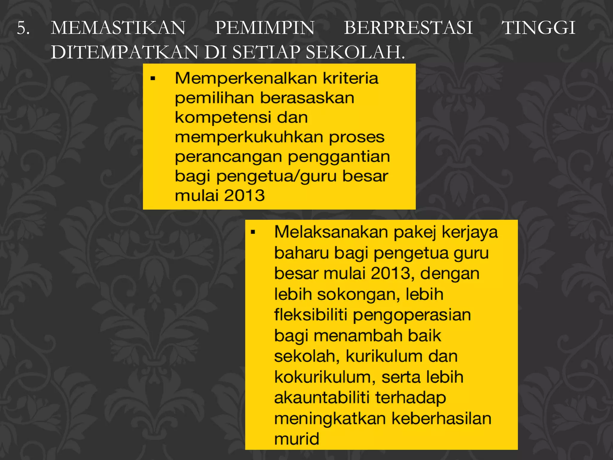 PPPM 11 anjakan | PPT