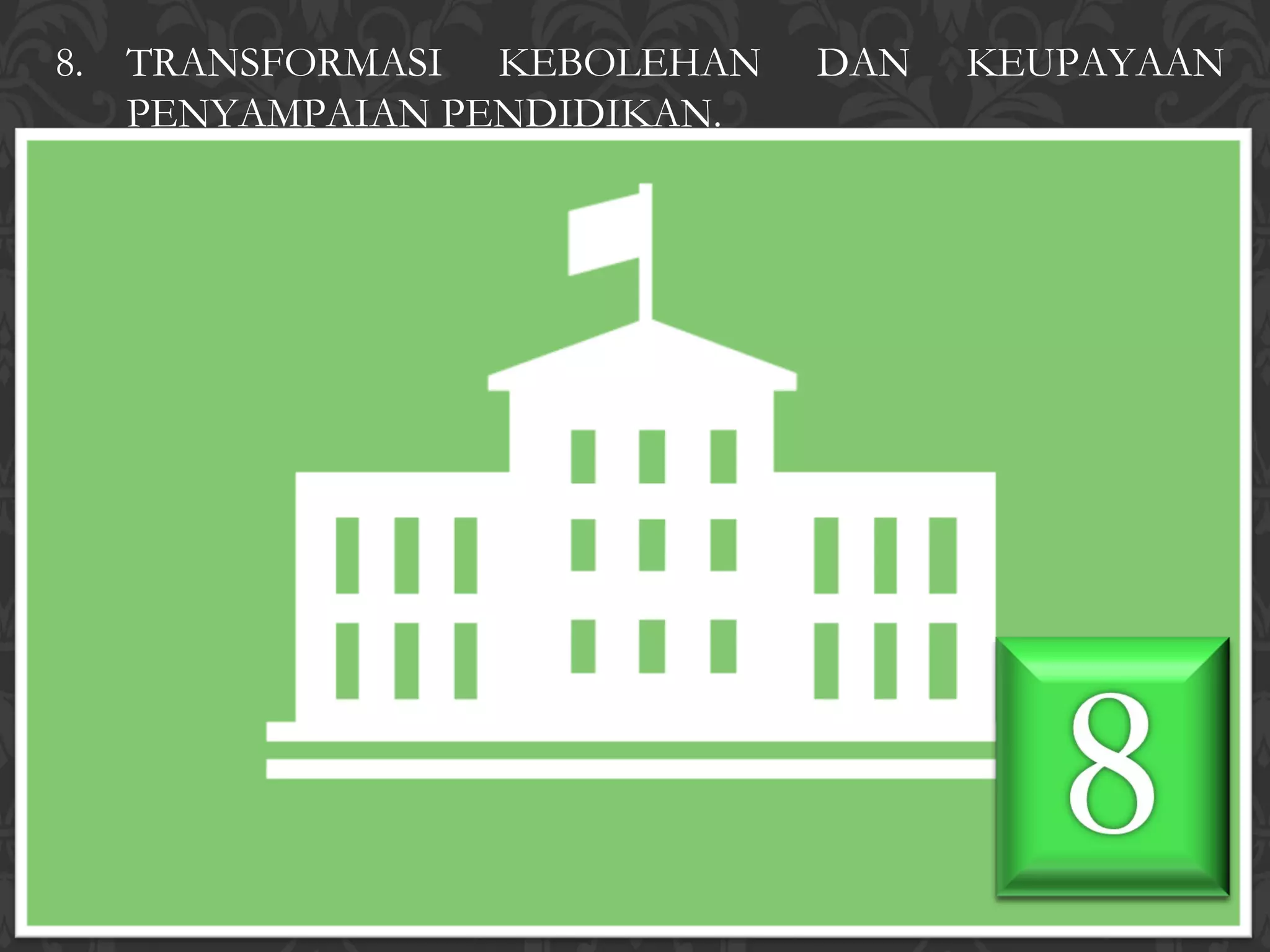 PPPM 11 anjakan | PPT
