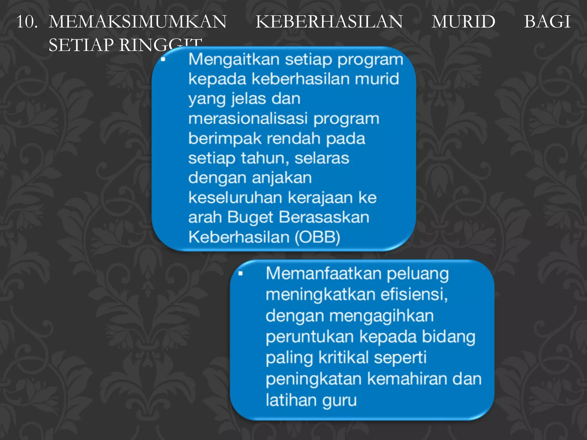 PPPM 11 anjakan | PPT