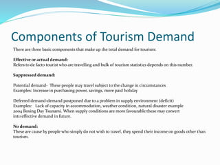 PPP M3 S1 | PPT