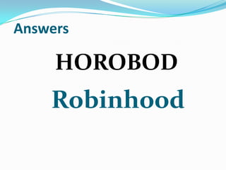 Mass Media and Technology | PPTX