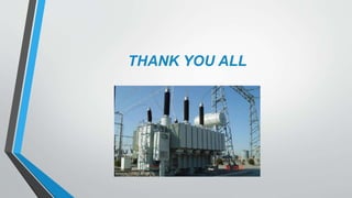 Economic load dispatch problem solving using "Cuckoo Search" | PPTX