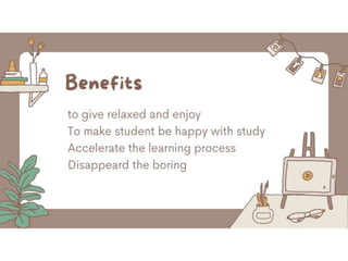 Presentation, Practice and Production | PPTX