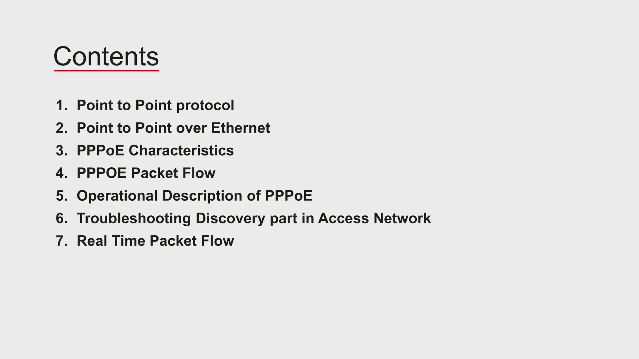 PPPOE.pptx