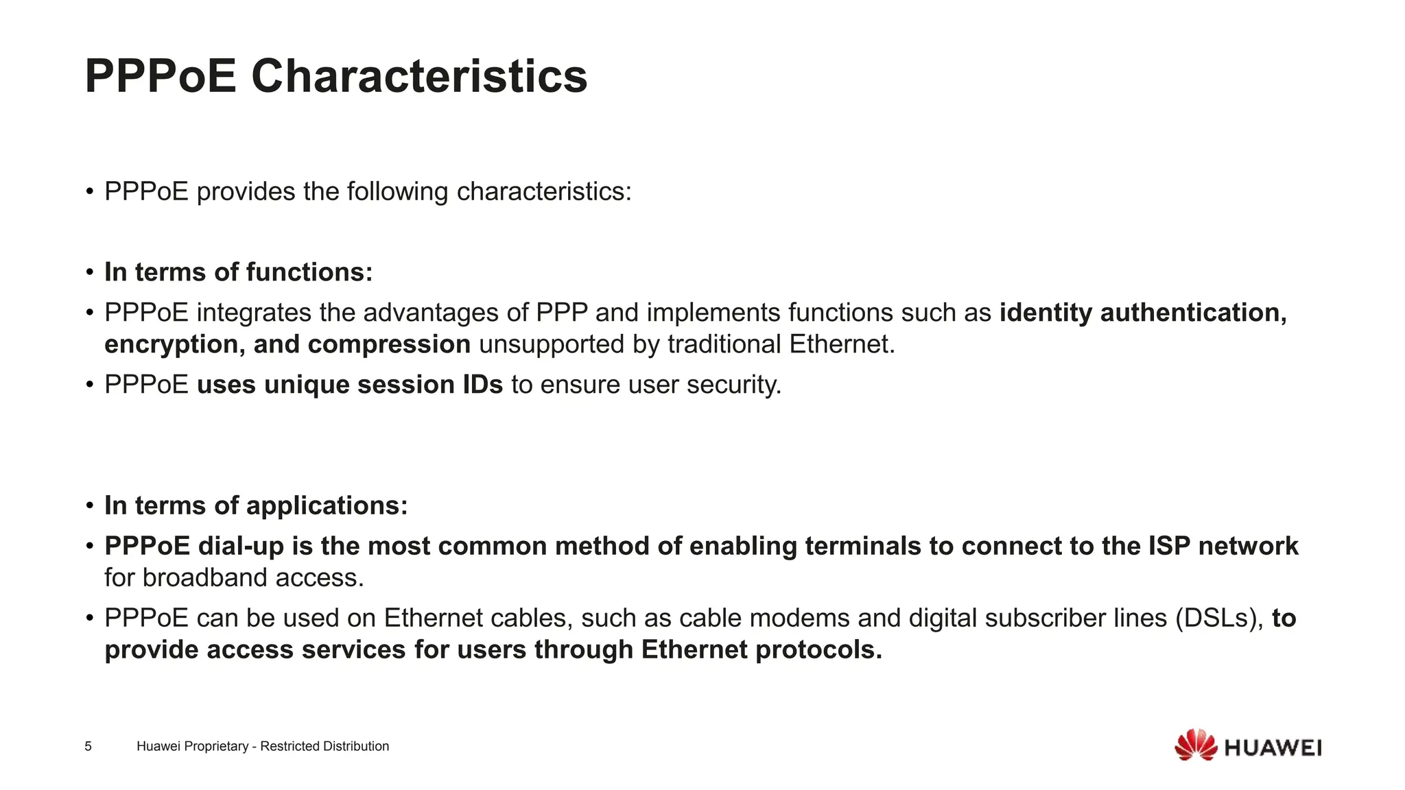 PPPOE.pptx