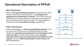 PPPOE.pptx