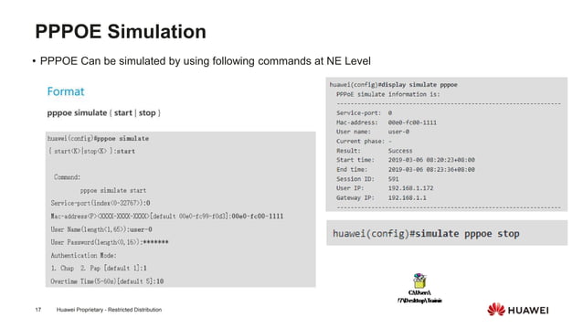 PPPOE.pptx