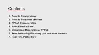 PPPOE.pptx