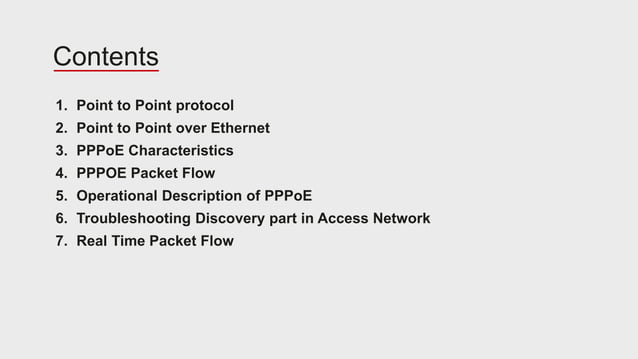 PPPOE.pptx