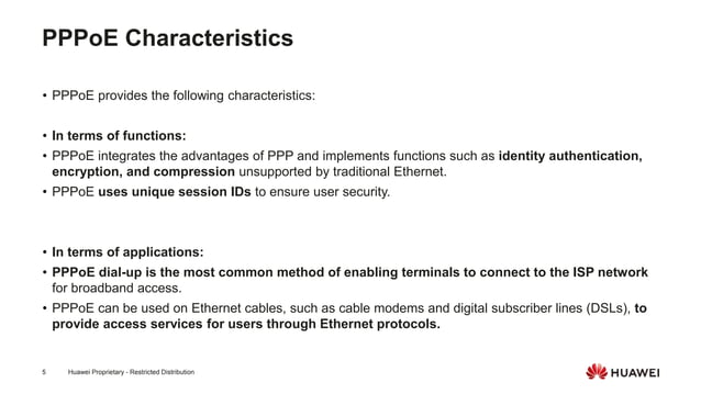 PPPOE.pptx