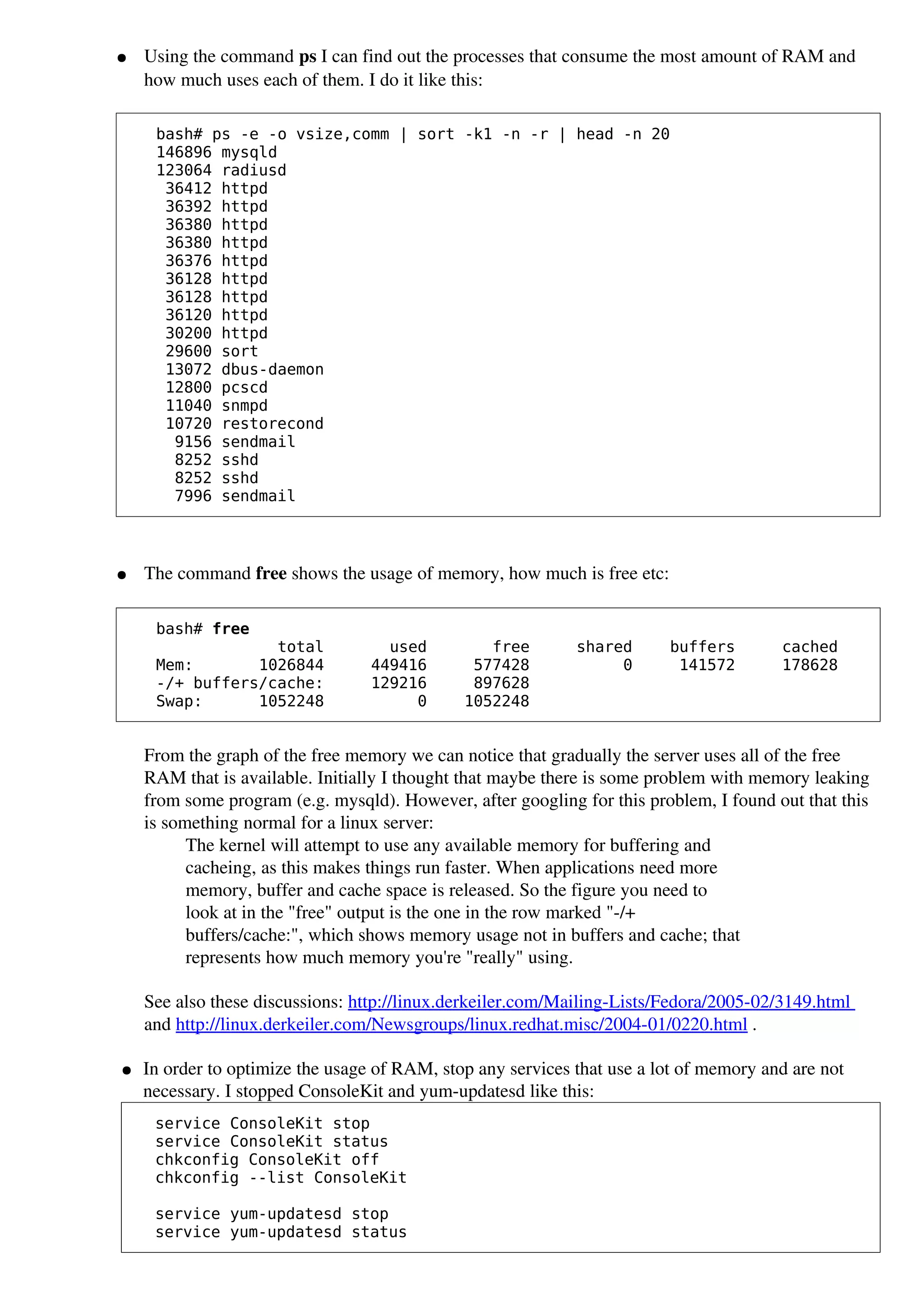 PPPoE With Mikrotik and Radius | PDF