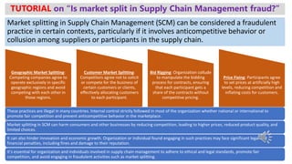 PPP on Market Split.pptx