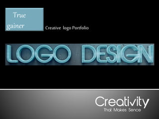 Pp portfolio 01 | PPT