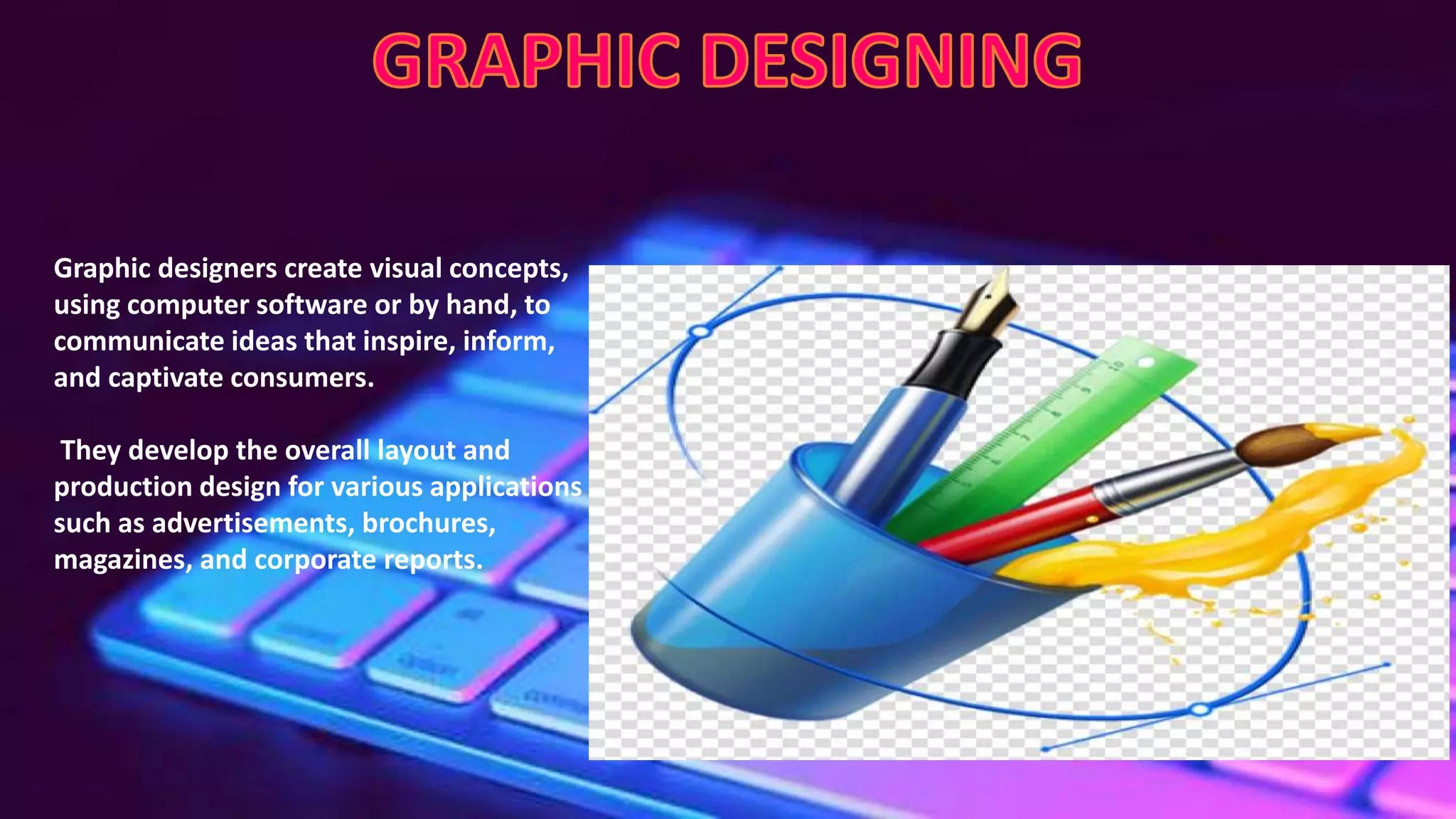 Computer Courses in Khanna | PPTX