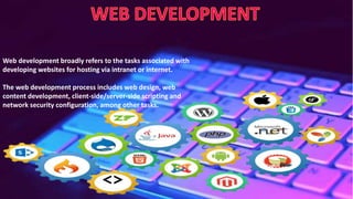 Computer Courses in Khanna | PPT