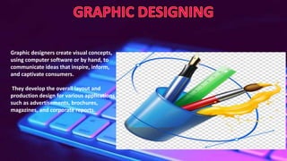 Computer Courses in Khanna | PPT