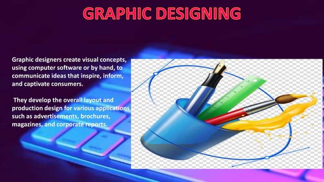 Computer Courses in Khanna | PPT