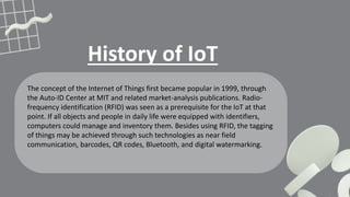 IoT.pptx