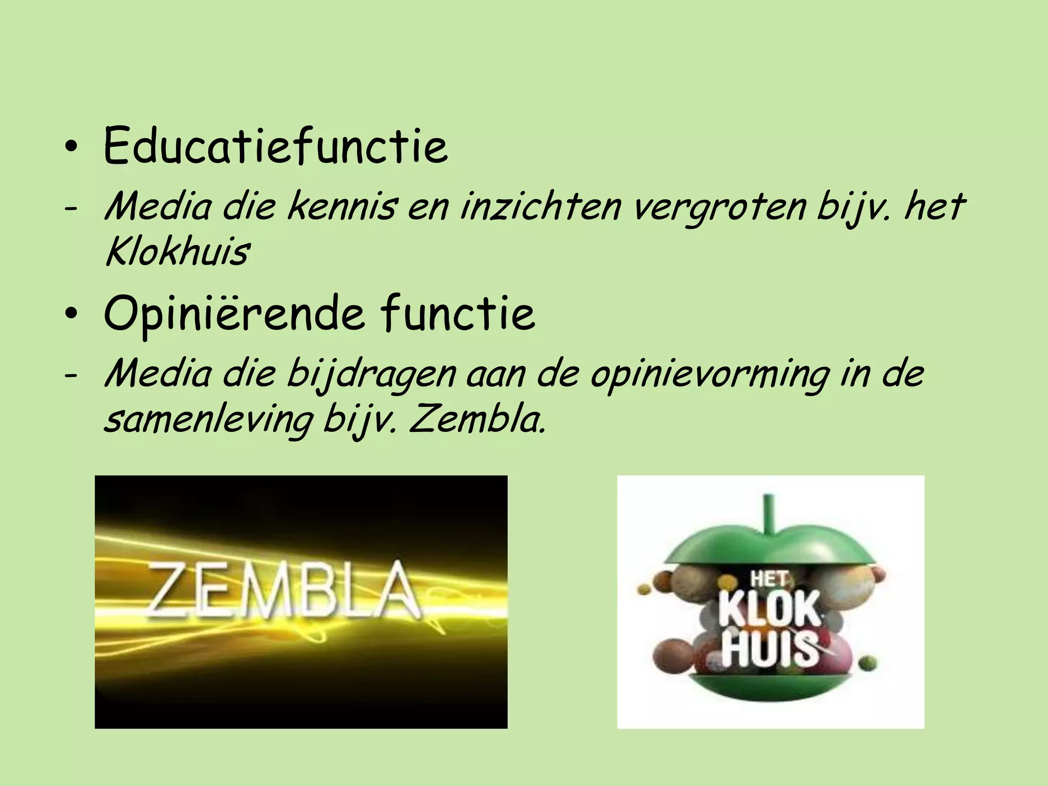Pppp ict massamedia | PPTX
