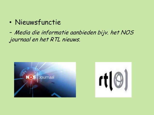 Pppp ict massamedia | PPTX
