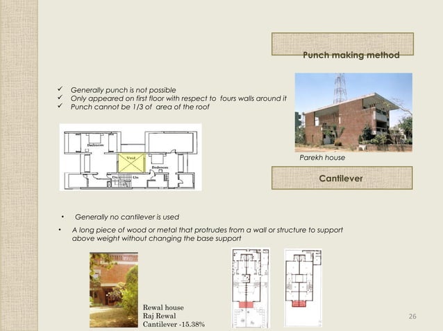 structure analysis by PUC GRP 3 | PPT | Civil Engineering Industry | Industries