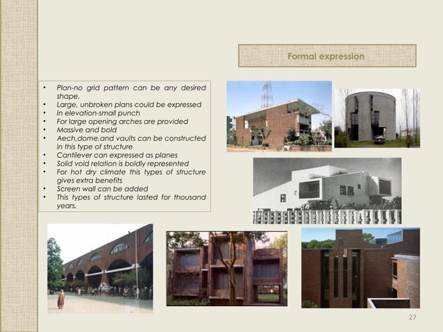 structure analysis by PUC GRP 3 | PPT | Civil Engineering Industry | Industries